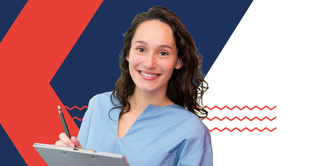 Police occupational health practitioner network launches | Oscar Kilo