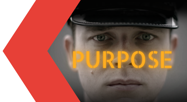 ‘Purpose’ – A short film and mental health awareness package launches ...