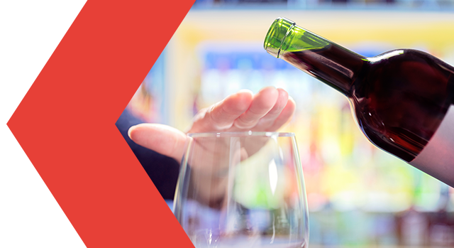 Bluelight and NHS live alcohol experiment 2024 | Oscar Kilo